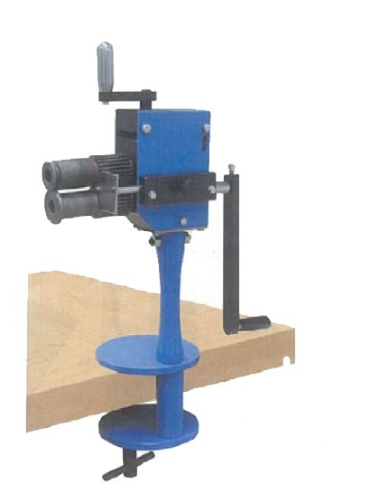 Aiko Rotary Machine Rm-B | Model : RM-B