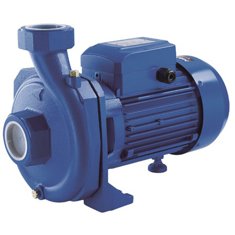 Aiko Single Centrifugal Pump 2" X 2" 2Hp 230V | Model : WP-HCPF-70