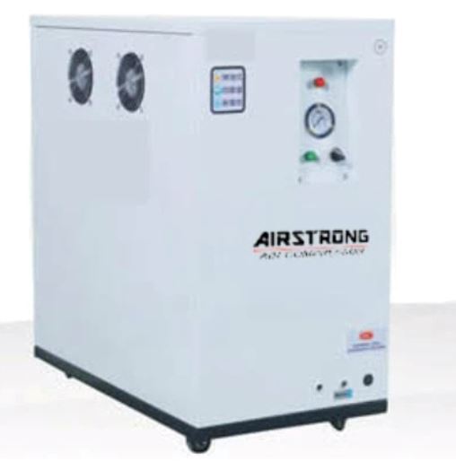 Air Compressor | Aik Chin Hin – Tagged "50L"