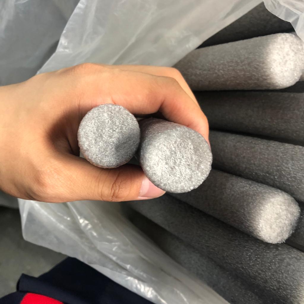 BACKER ROD | Size : 10mm to 50mm | Model : BROD-