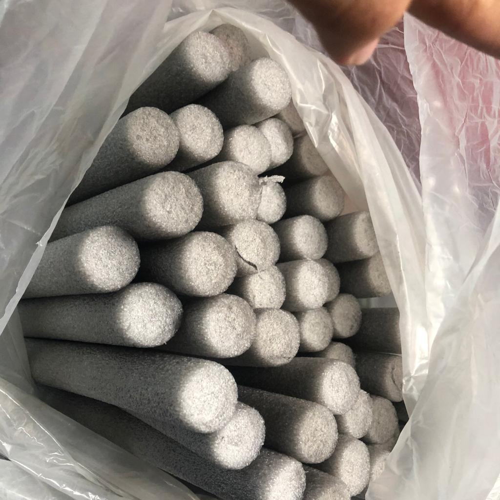 BACKER ROD | Size : 10mm to 50mm | Model : BROD-