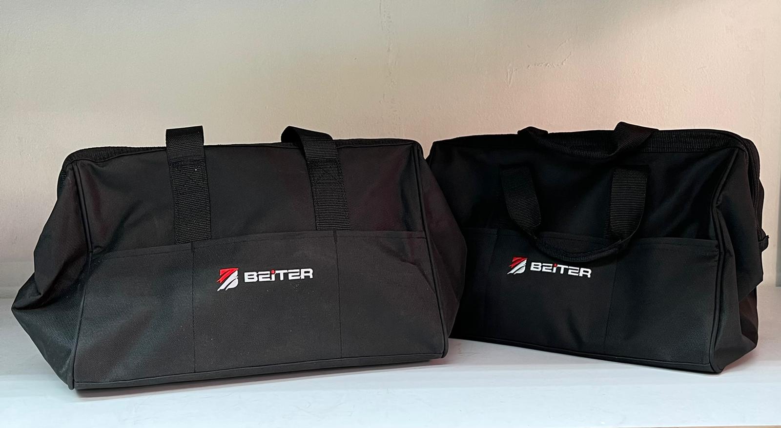 Beiter 20V Cordless Combo Kit | Model : BRH60-BTKIT02