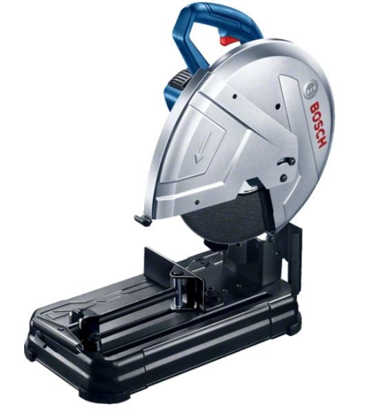 Bosch GCO220 Professional Metal Cut-off Saw 2200W 14" | Model : B-GCO2