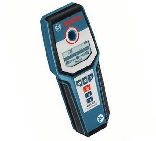 Bosch GMS 120 Detector Professional | Model : B-GMS120