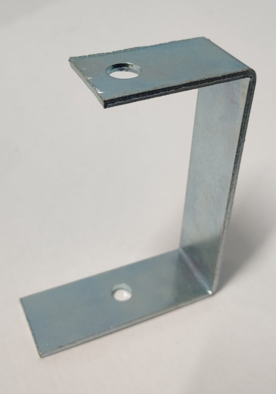 C Bracket 4"X5"X4-3/4" | Model : C BRACKET-5