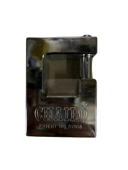 Chairo 95mm Gate Door Lock | Model : LK-CH-095