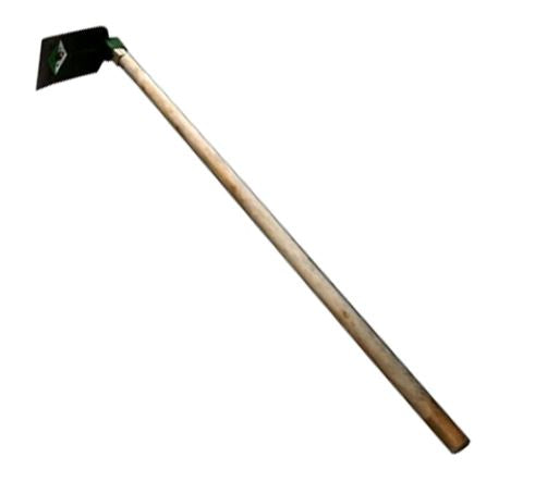 Changkul Blade #3 Hoe & 3Fts Blade | Model: CK-C3 & HANDLE-CK3