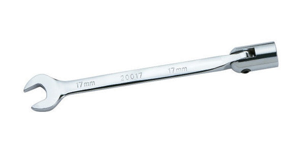 Common Flex Socket Spanner Model SFS