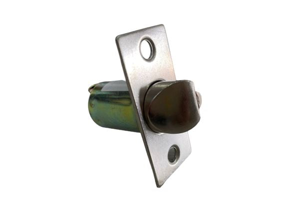 Door Latch 60mm