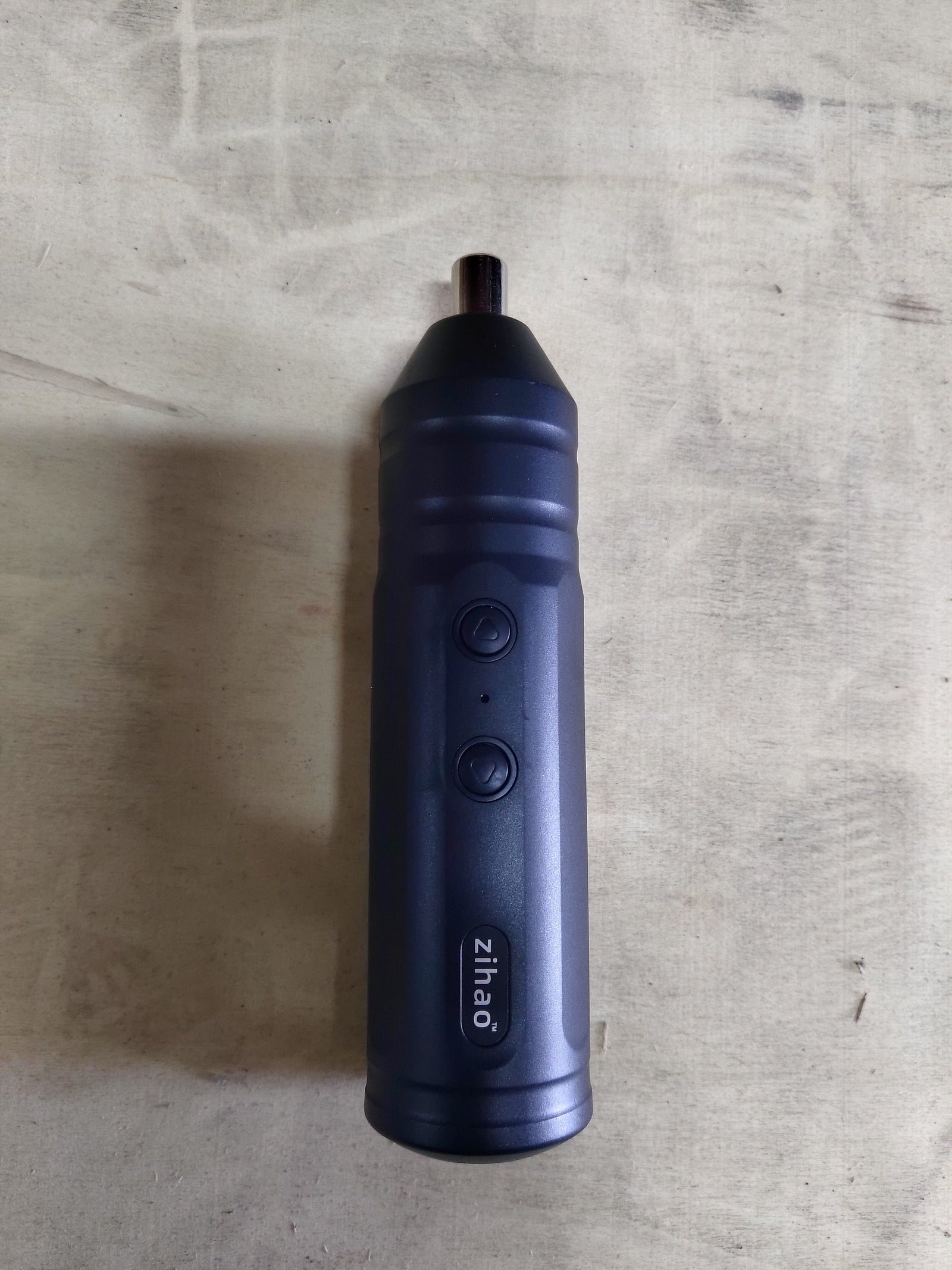 Electric Mini Cordless Screw Driver X1 USB Rechargeable | Model: SD-YM
