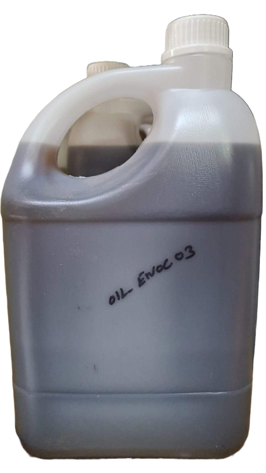 Enoc 1 Gal Coolcut G Soluble Oil | Model : OIL-ENOC03