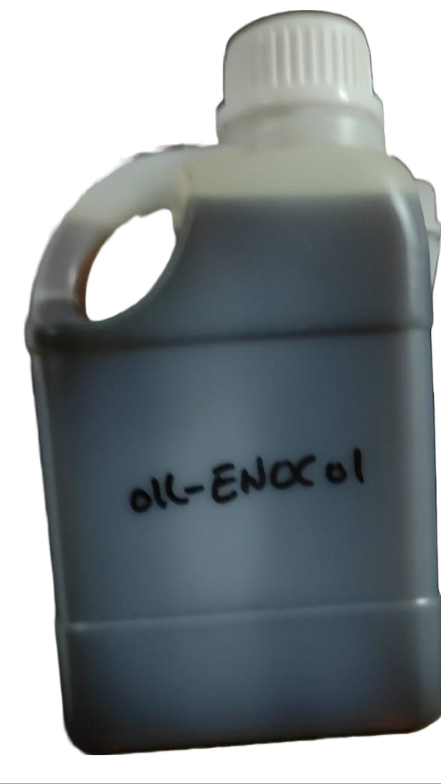 ENOC 1L Coolcut G Soluble Oil | Model: OIL-ENOC01