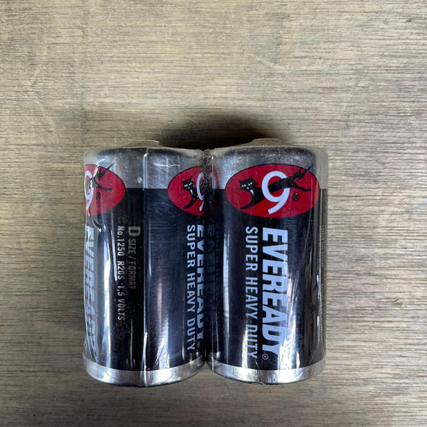 High Beam Torch Eveready Battery - The Best Picture Of Beam