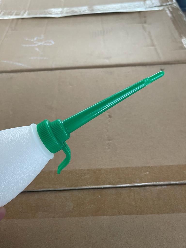 Furupla Jet Oiler | Model : JO-