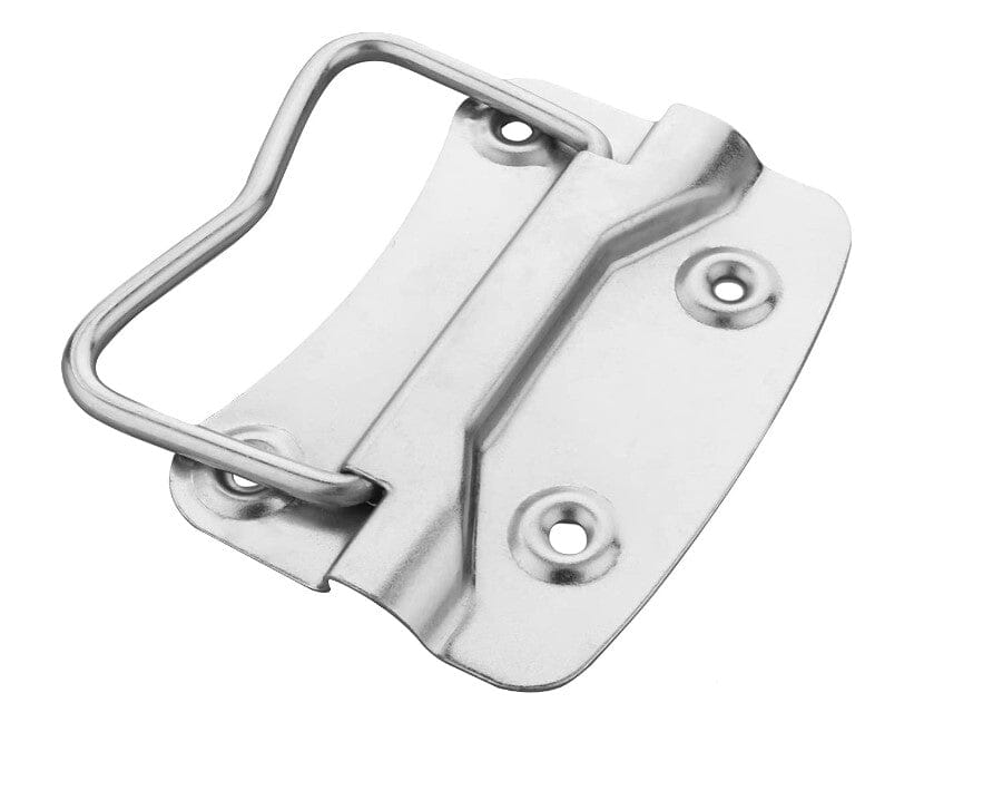 Gi Box Handle 4" | Model : HANDLE-BH04