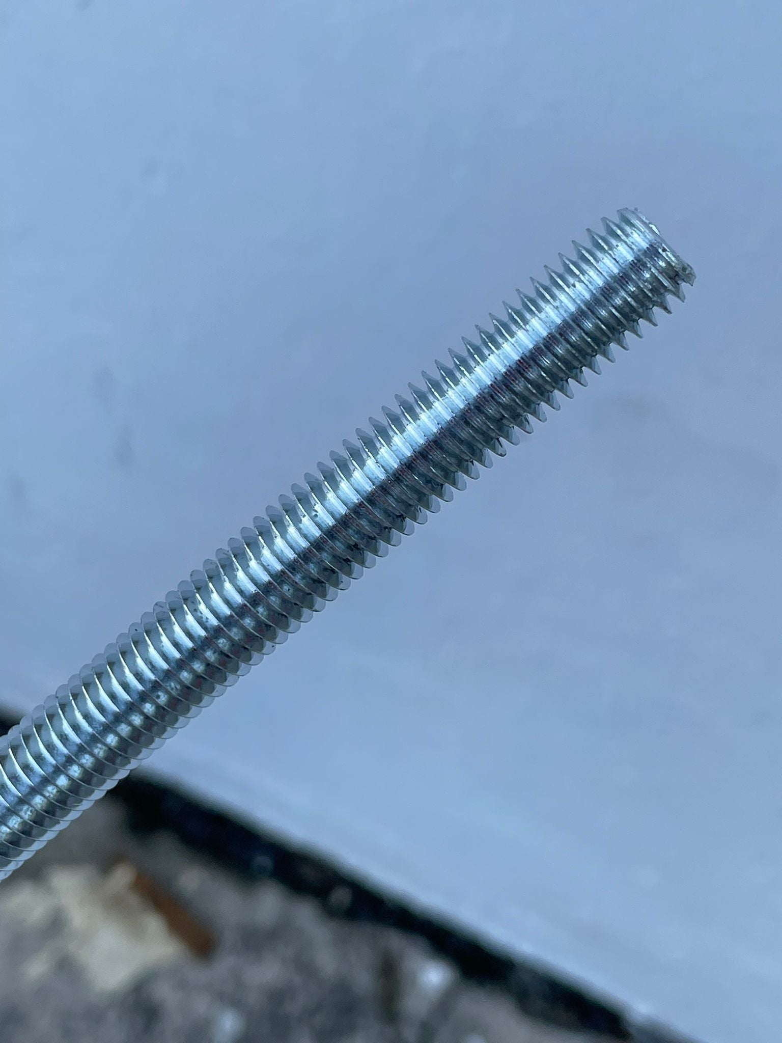 GI Stud | Model : STUD-M