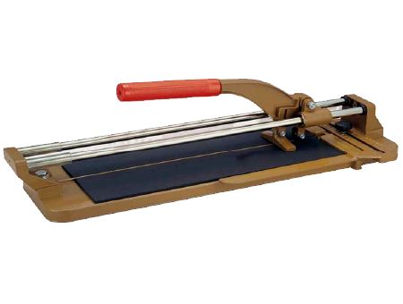 Giken Tile Cutter Machine 470Mm Gx-470 [2Bar] | Model: TCT-GX470