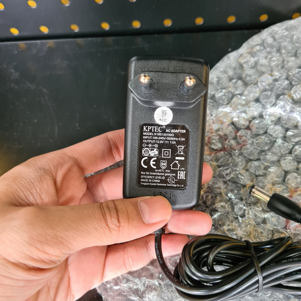 Hikoki 14.1V/18V Cordless Fan #Uf18Dsl Bare Unit | Model : H-UF18DSL