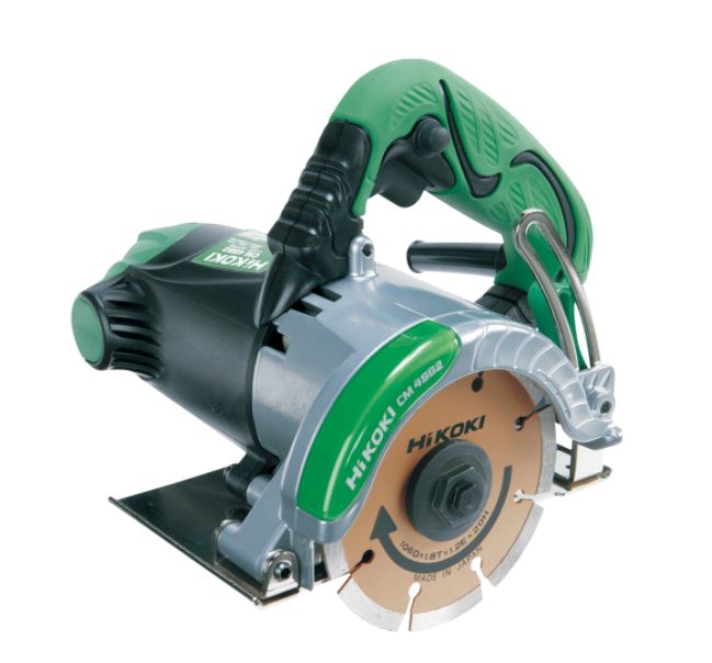 Hikoki CM4SB2 110mm (4-3/8") Cutter | Model : H-CM4SB2