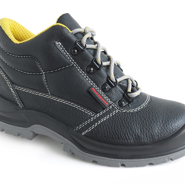 Honeywell safety shoes store