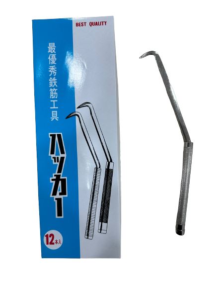 Isshin Japan 265mm Long Wire Twister | Model: WT1-WT265