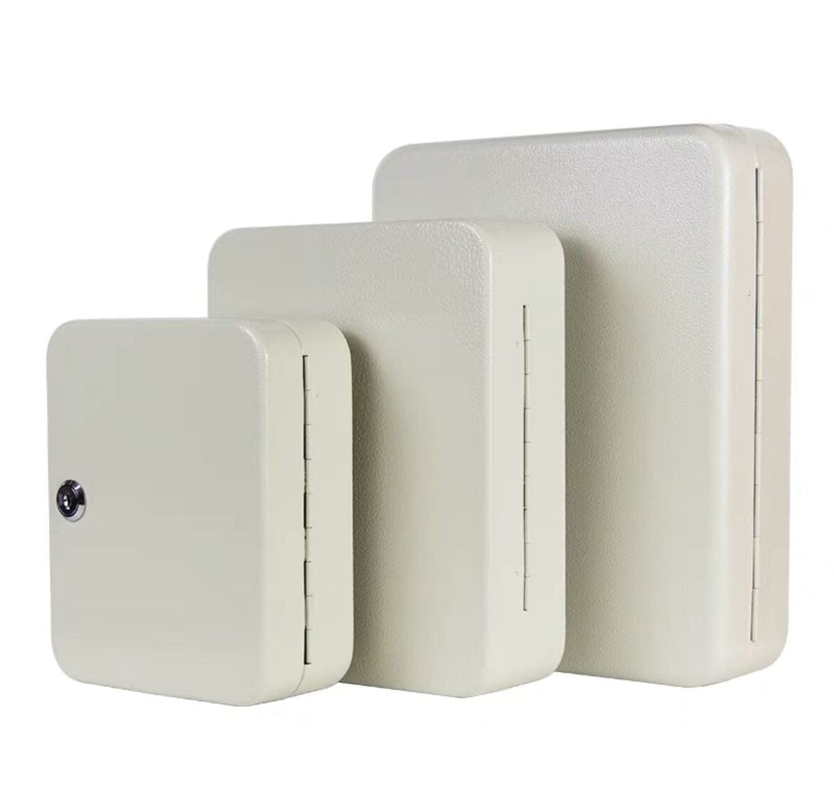 Key Box Comes With Key Label | Model : KBX-KB