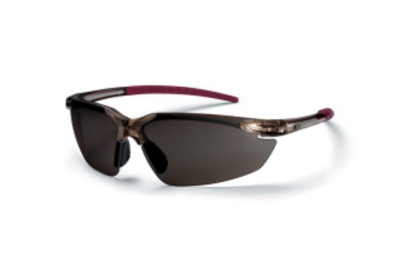 King's Safety Eyewear KY734 | Model : SPEC-KY734