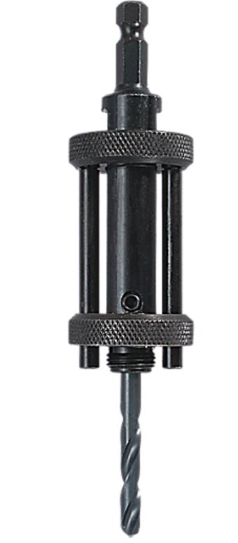 Lenox Arbor 2L - 1/2" | Model : 085-14-2L