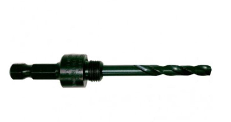 Lenox Arbor 5L - 3/8" | Model : 085-14-5L