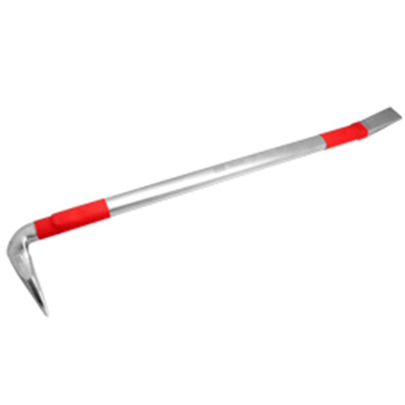 M10 Crow Bar | Model : M10- 014-018-450