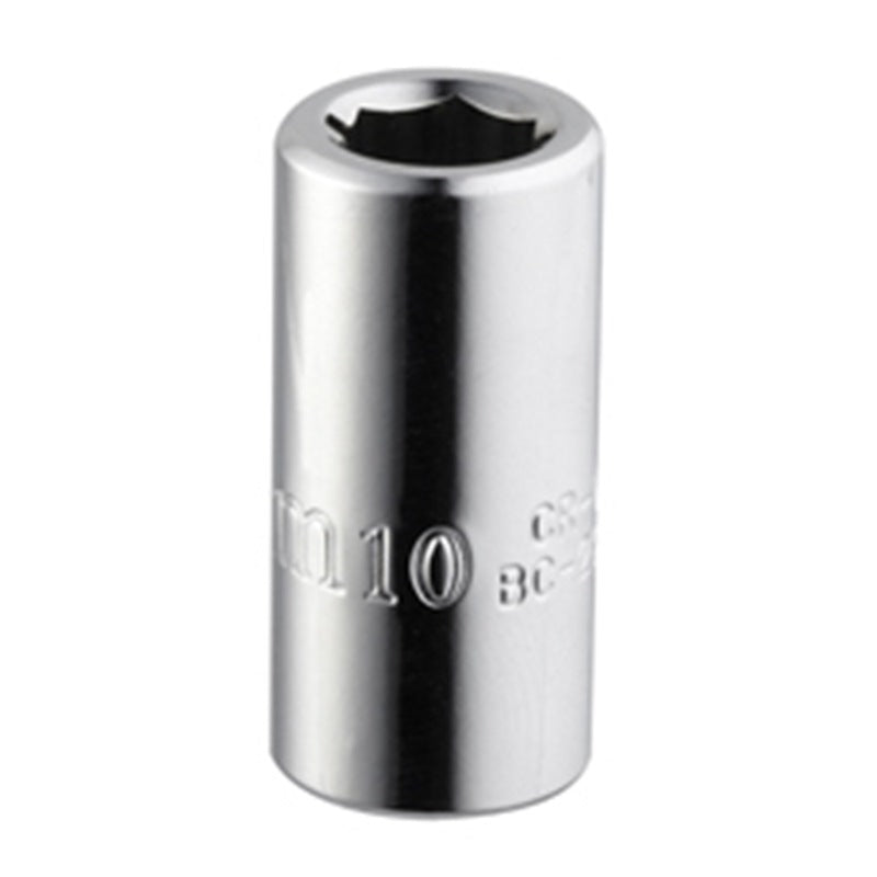 M10 Female Bit Coupler Bc-225 | Model : M10-007-312-6225