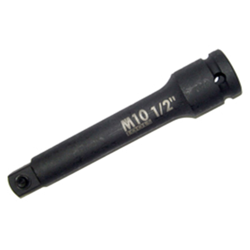 M10 Impact Extension Bar | Model : M10-004-350-40075