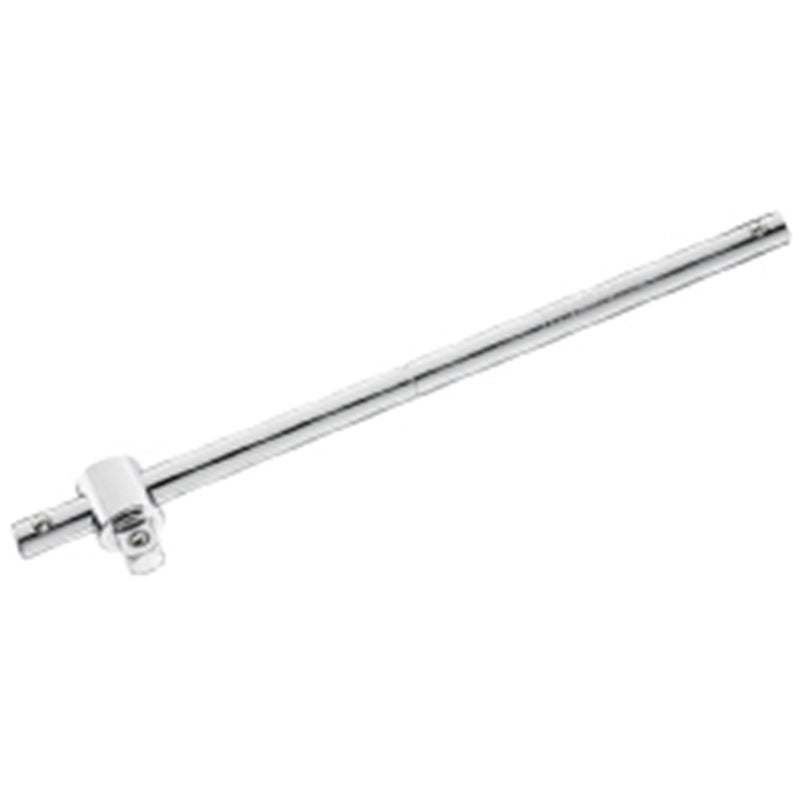 M10 Sliding T-handle | Model : M10-004-180-2115