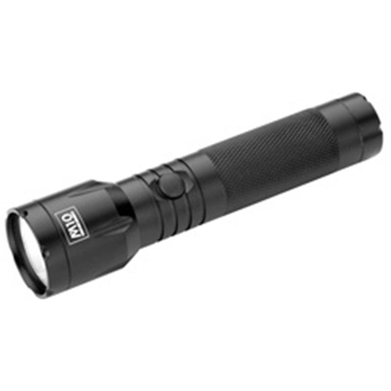 M10 Torch Light 5w Le-273 | Model : M10-014-032-273