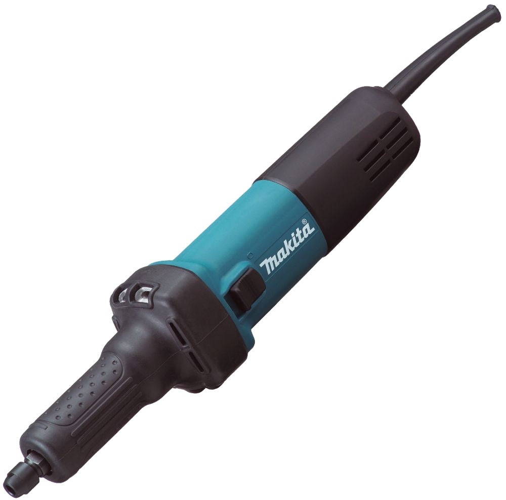 Makita 1/4" 400W Die Grinder GD0601 | Model : M-GD0601