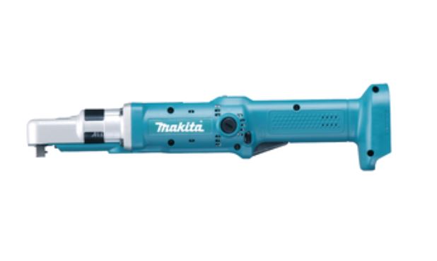 Makita 14.4V DFL202FZ Angle Screwdriver (Body Only) | Model: M-DFL202F