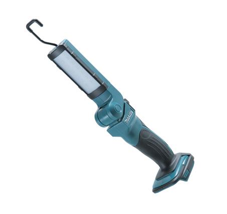 Makita DML801 LED Flashlight | Model : M-DML801
