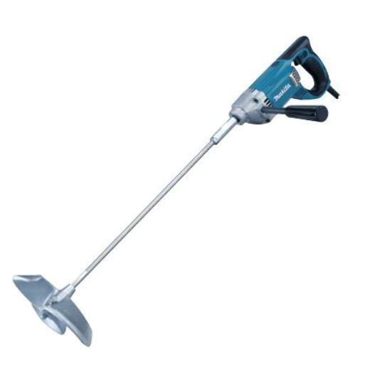 Makita UT2204/B Mixer | Model: M-110-UT2204