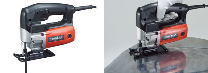 Maktec 450W Jig Saw | Model : M-MT430