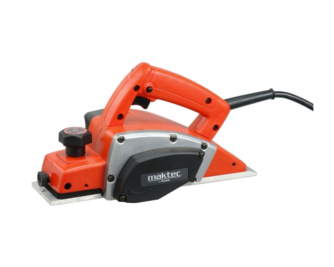 MAKTEC PLANNER 82MM MT190