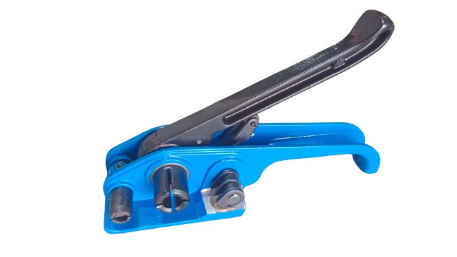 Hand Packing Tools 5/8" (PVC) Without Clamper | Model : PKTL-YM