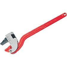 MCC CW-300 Corner Wrench 300mm 12" | Model : MCC-CW-300