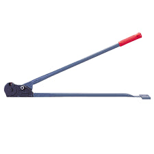 MCC Threaded Rod Cutter for M10 | Model : MCC-AB-M10