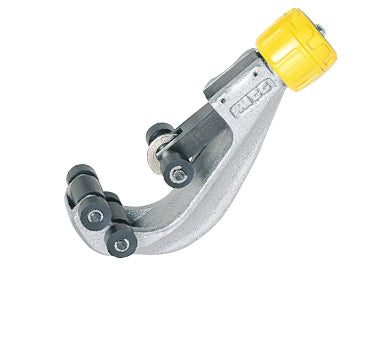 MCC Tubing Cutter for CSST, 32A | Model : MCC-FTC-32