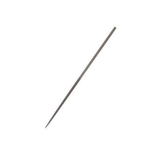 Needle File Set 3mm X 140mm (10Pcs)