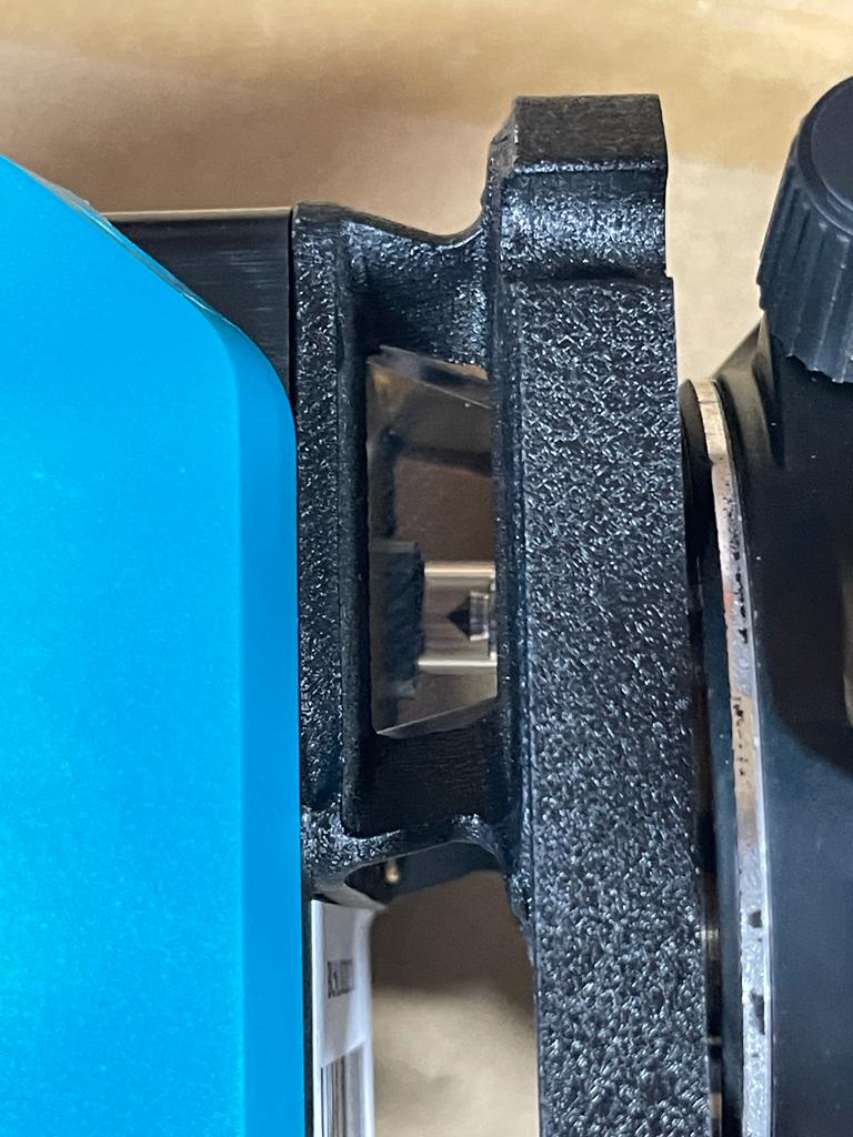 Neolaser GM-8 Laser Level Green Monster 4V4H Green (8 Lines) | Model