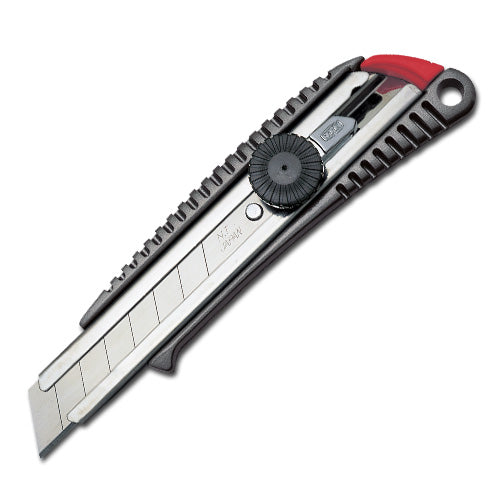 NT Cutter L-500G (Screw)