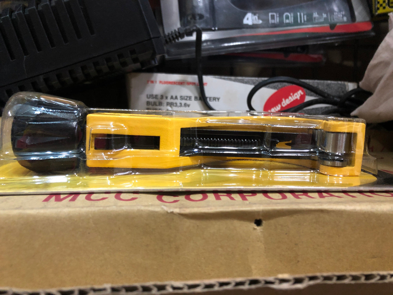 Orex Tubing Cutter (5-45Mm) | Model : TC-OR-62107 (62-107)