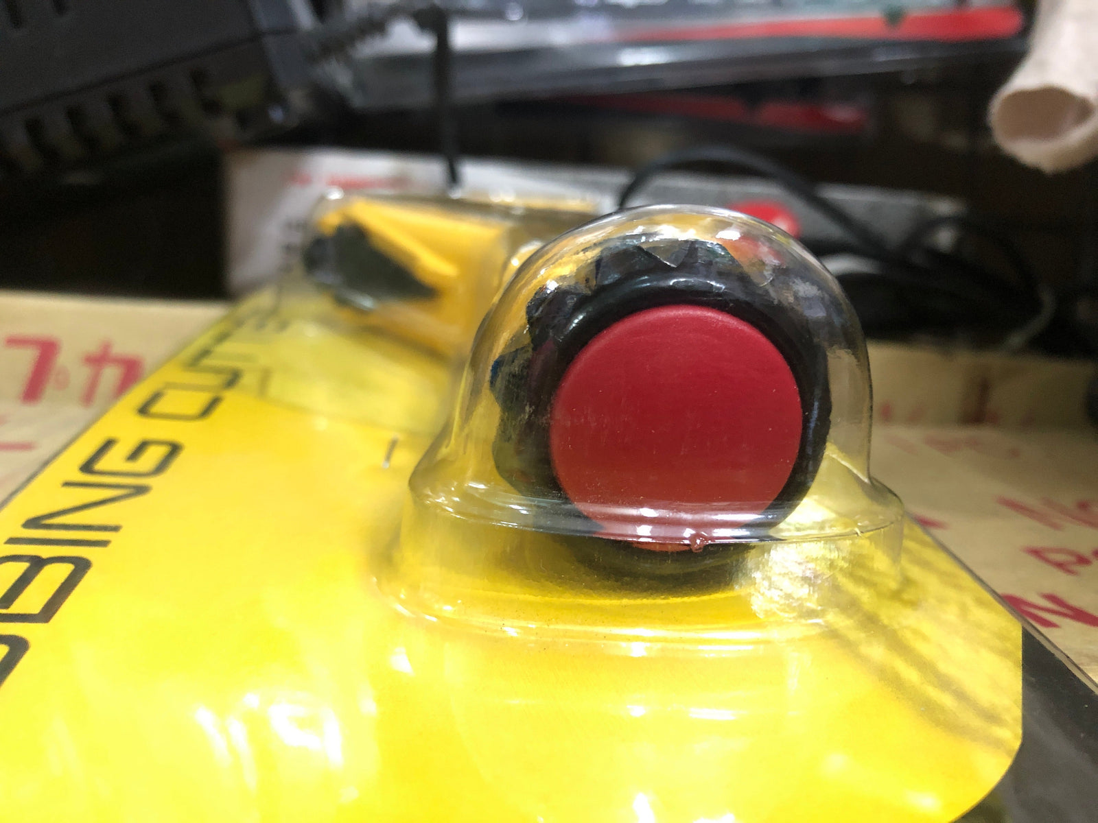 Orex Tubing Cutter (5-45Mm) | Model : TC-OR-62107 (62-107)