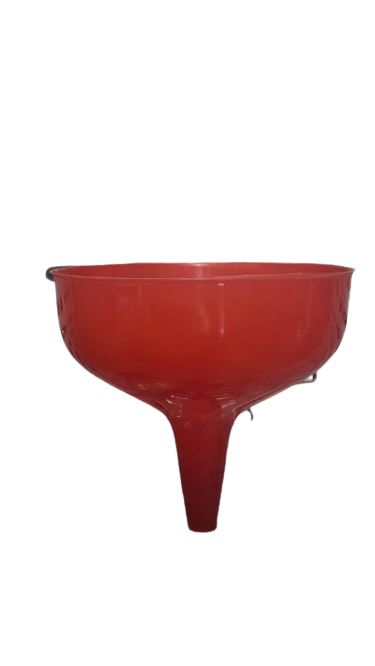 Car Funnels For Sale Uk Plastic Funnel Set For Liquid Handling - Triple ...